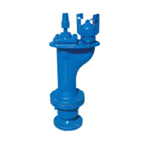 Vatroozna Kragujevac - Hidranti i oprema